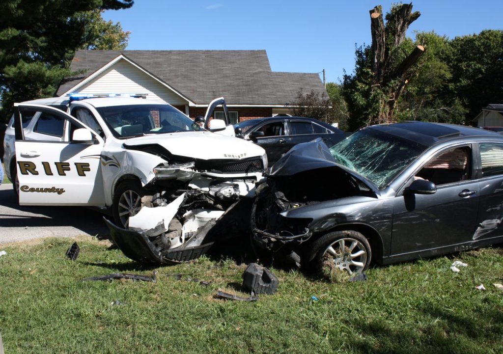 School Resource Officer Prevents Tragedy – Macon County Chronicle