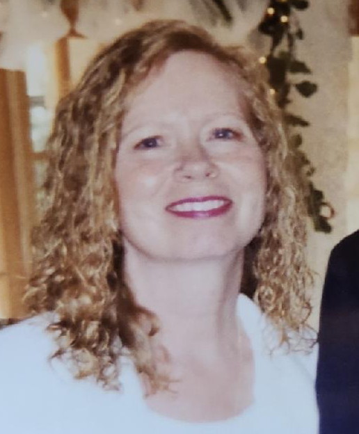 Joyce Hesson – Macon County Chronicle