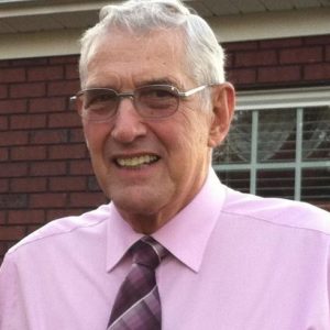 Obits – Macon County Chronicle