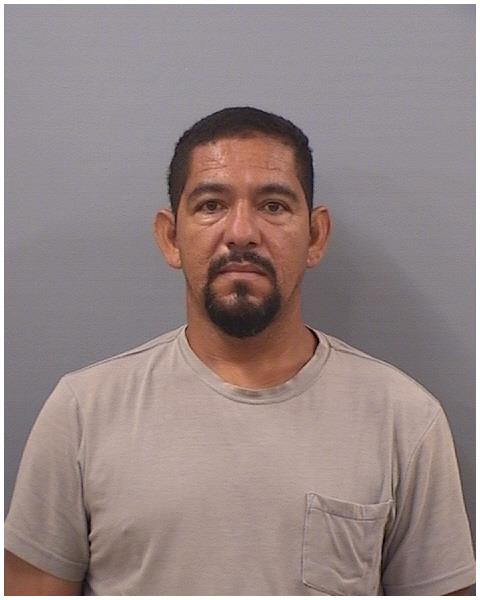 Sumner County Man Indicted in Death of Brian Neville – Macon County ...