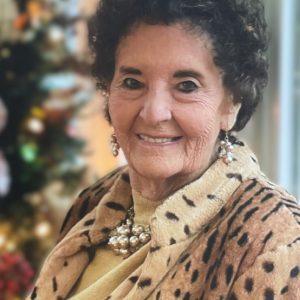 Obits – Macon County Chronicle