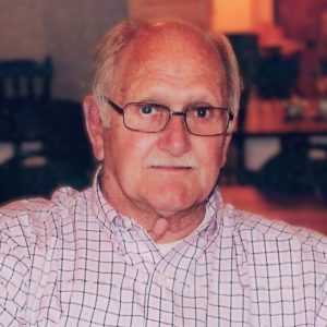 Obits – Macon County Chronicle