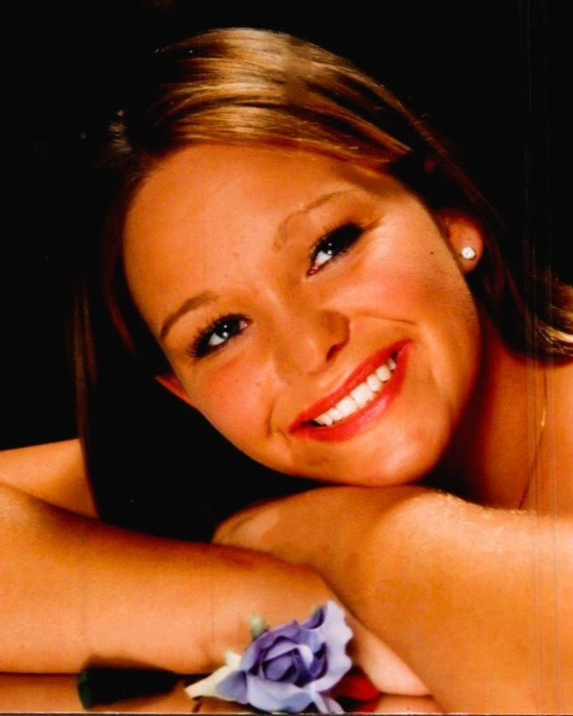 RBS Woman Killed in Smith County Wreck – Macon County Chronicle