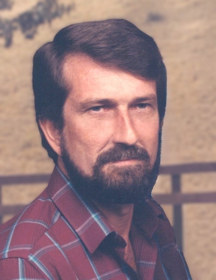 Dennis Swindle – Macon County Chronicle